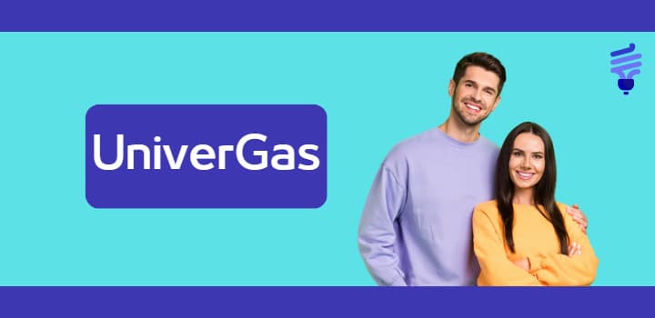 UniVerGas: Numero verde, Contatti, Offerte e altre info