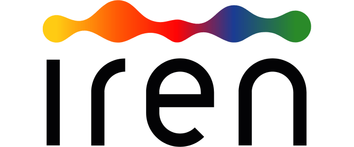 Iren reclami: come inviare segnalazioni, moduli e contatti utili